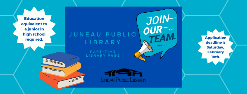 250 N. Fairfield Ave Juneau, WI 53039 – 250 N. Fairfield Ave. Juneau ...