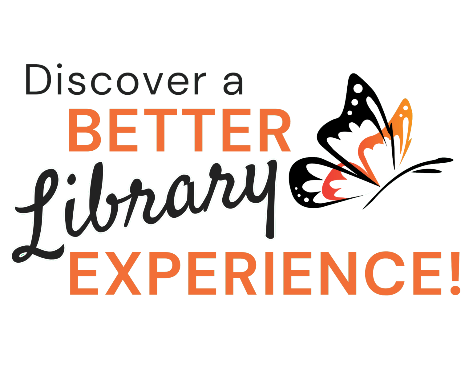 Library Services – Juneau Public Library